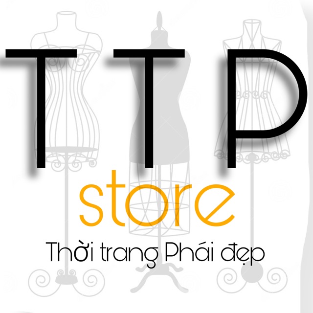 TTP Girl Clothing Store, Cửa hàng trực tuyến | Shopee Việt Nam