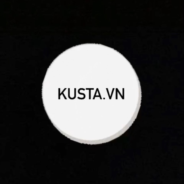KUSTA.vn, Cửa hàng trực tuyến | Shopee Việt Nam