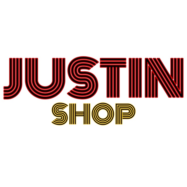JUSTINSHOP.VN, Cửa hàng trực tuyến | Shopee Việt Nam