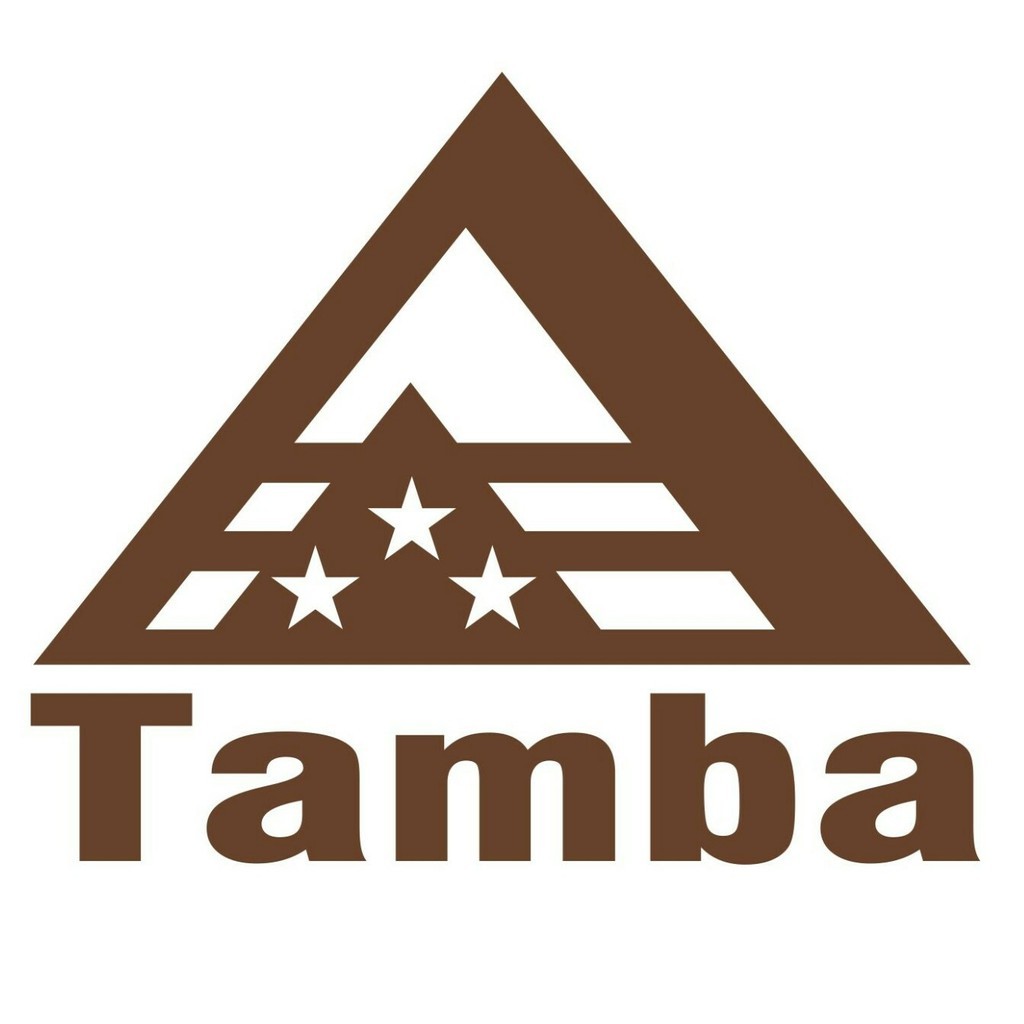 TAMBA COFFEE, Cửa hàng trực tuyến | Shopee Việt Nam