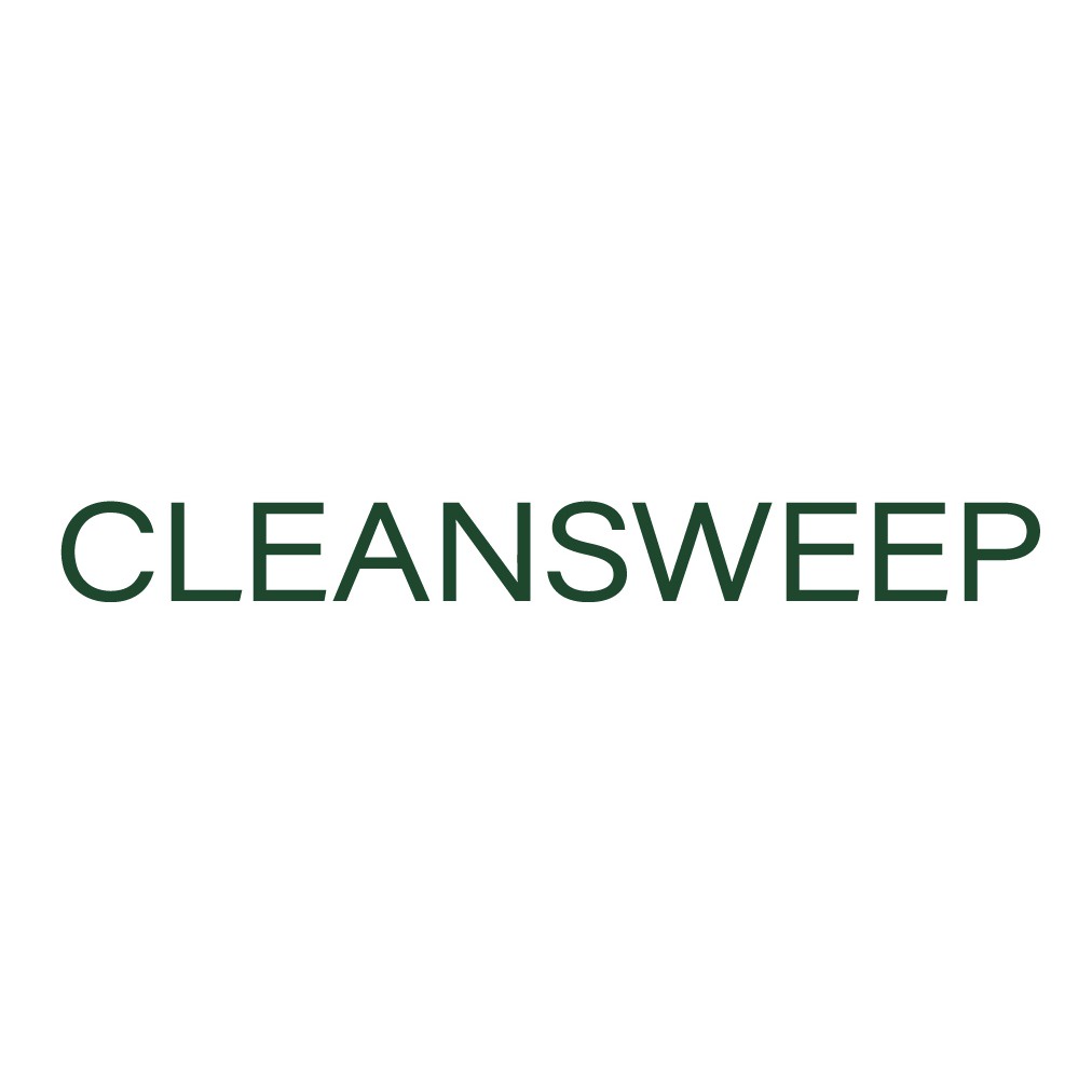 CleanSweep, Cửa hàng trực tuyến | Shopee Việt Nam