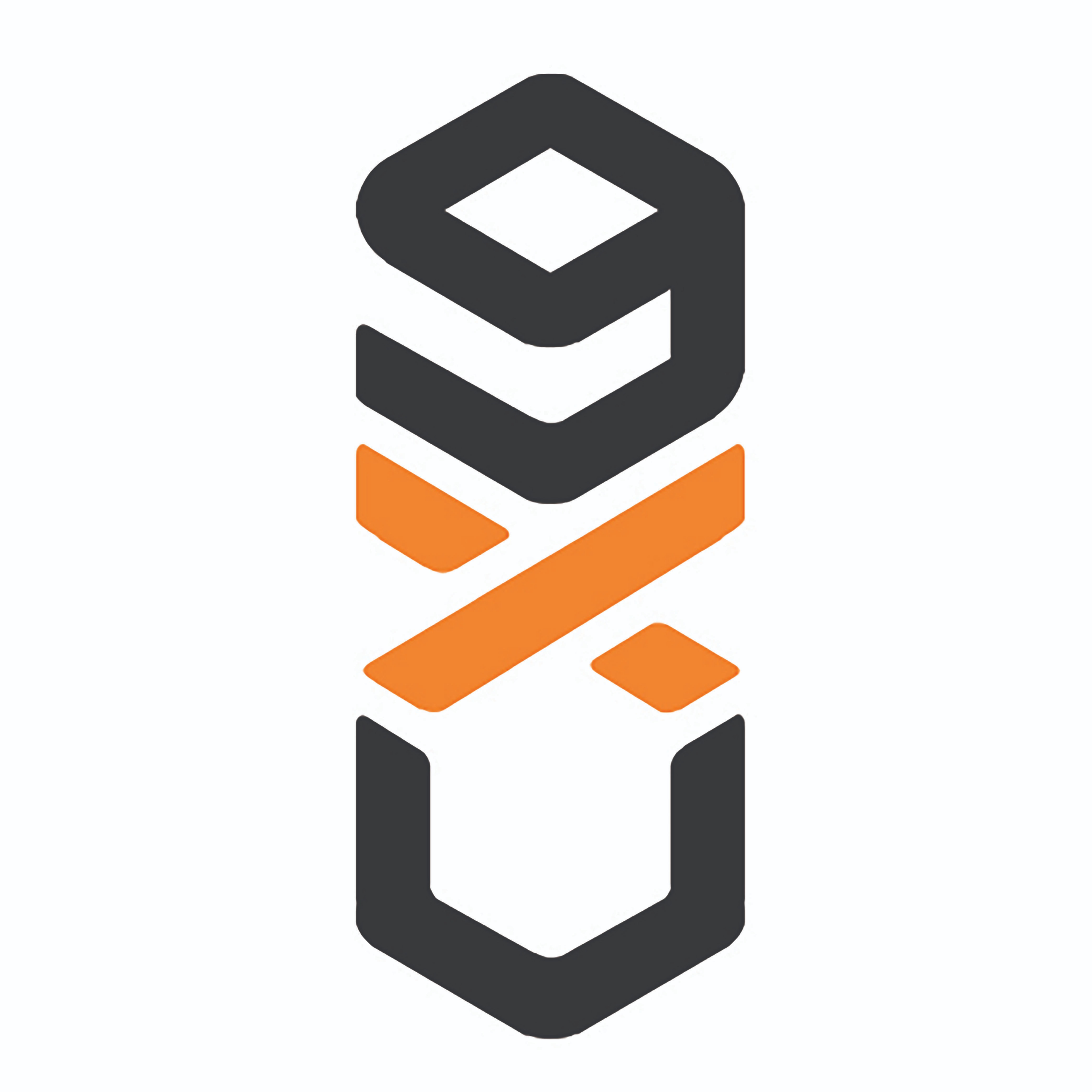 9XU.OFFICIAL, Cửa hàng trực tuyến | Shopee Việt Nam