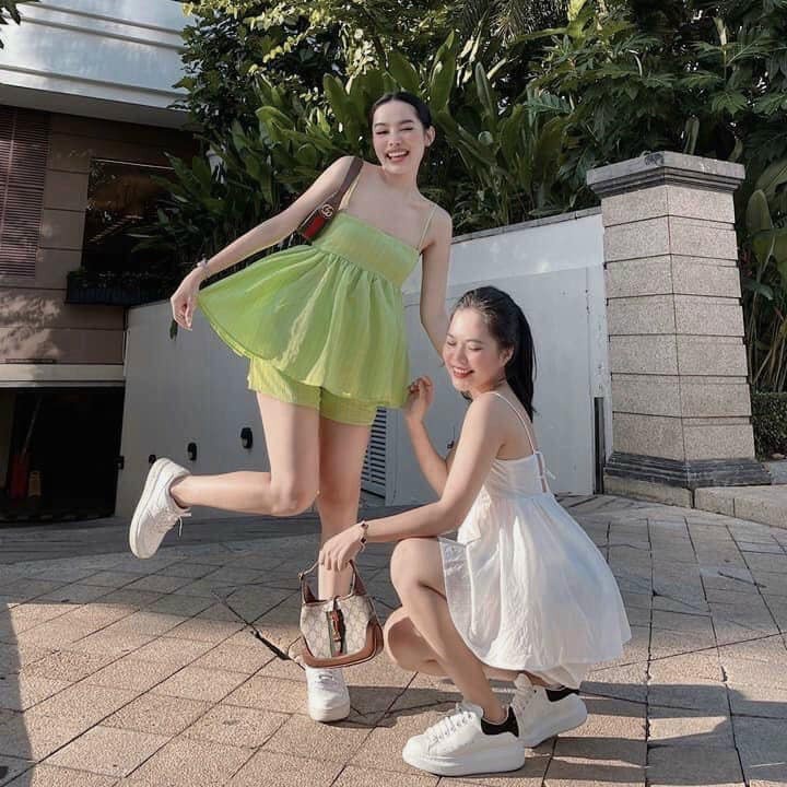 N&N STORE_01, Cửa hàng trực tuyến | Shopee Việt Nam