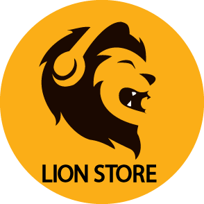 PHỤ KIỆN LION911, Cửa hàng trực tuyến | Shopee Việt Nam