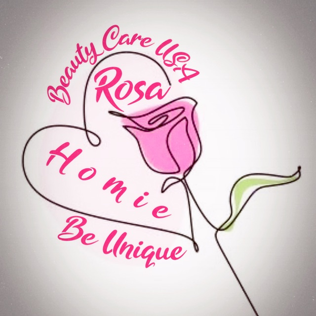 Rosa Homie - Beauty Care USA, Cửa hàng trực tuyến | Shopee Việt Nam