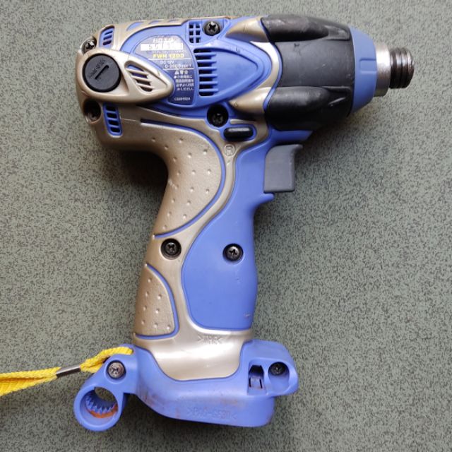 Mr.3T, Cửa hàng trực tuyến | Shopee Việt Nam