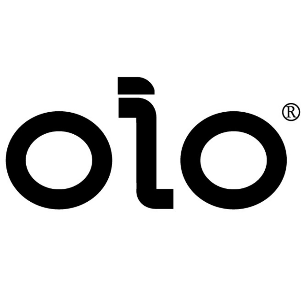 OiO Store, Cửa hàng trực tuyến | Shopee Việt Nam