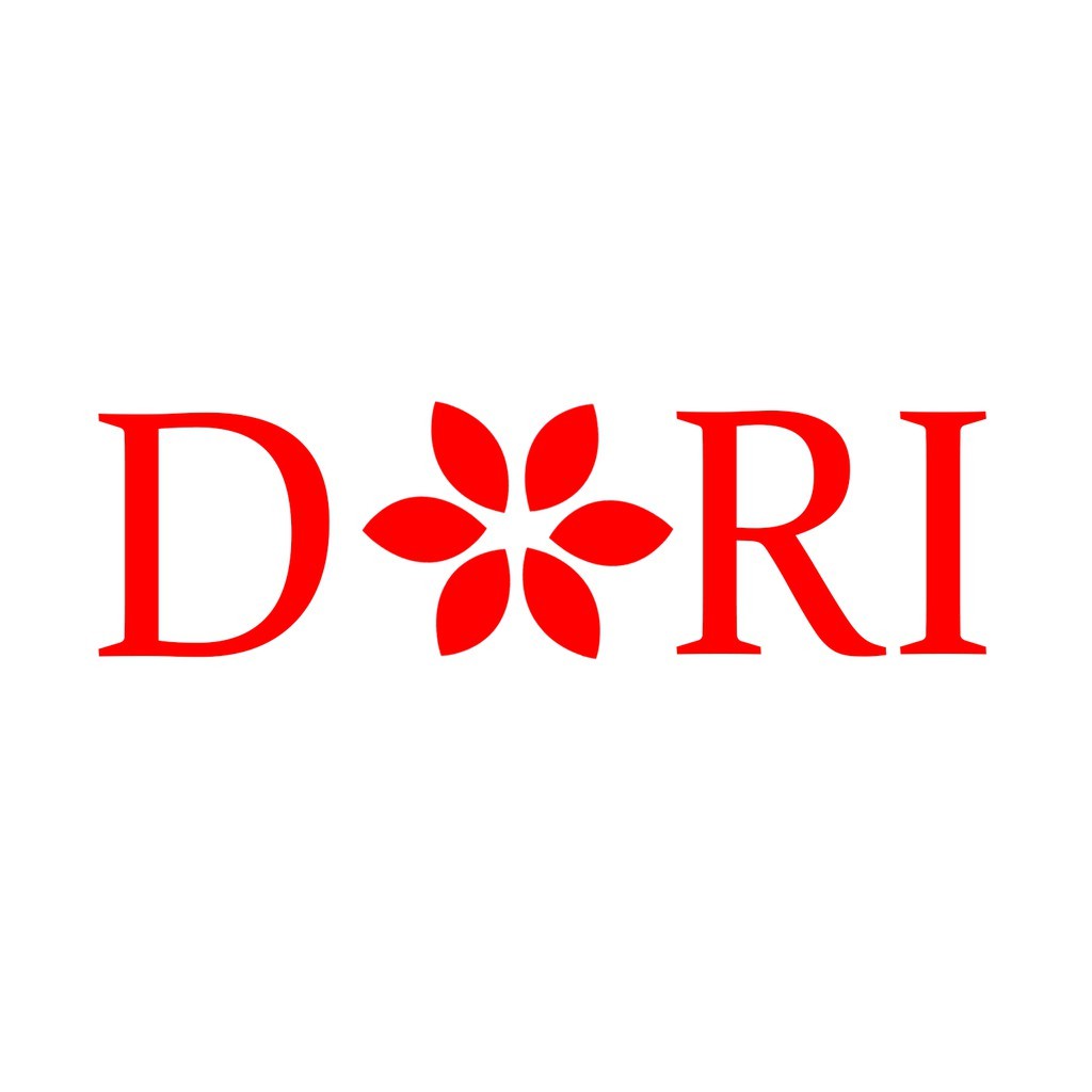 Thời Trang Dori, Cửa hàng trực tuyến | Shopee Việt Nam
