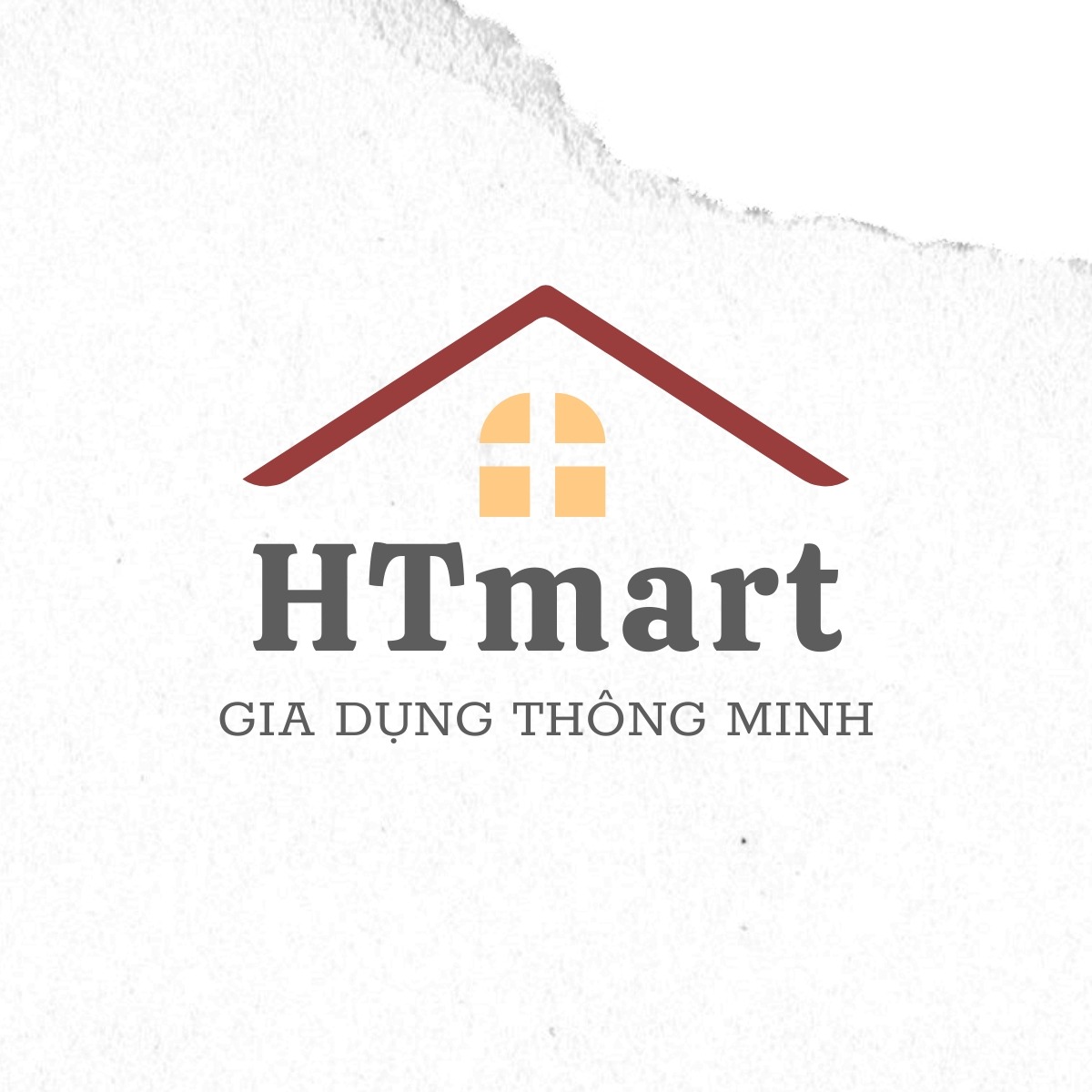 HTmart - Gia Dụng Thông Minh, Cửa hàng trực tuyến | Shopee Việt Nam