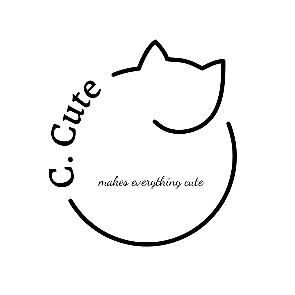 c.cute_official, Cửa hàng trực tuyến | Shopee Việt Nam