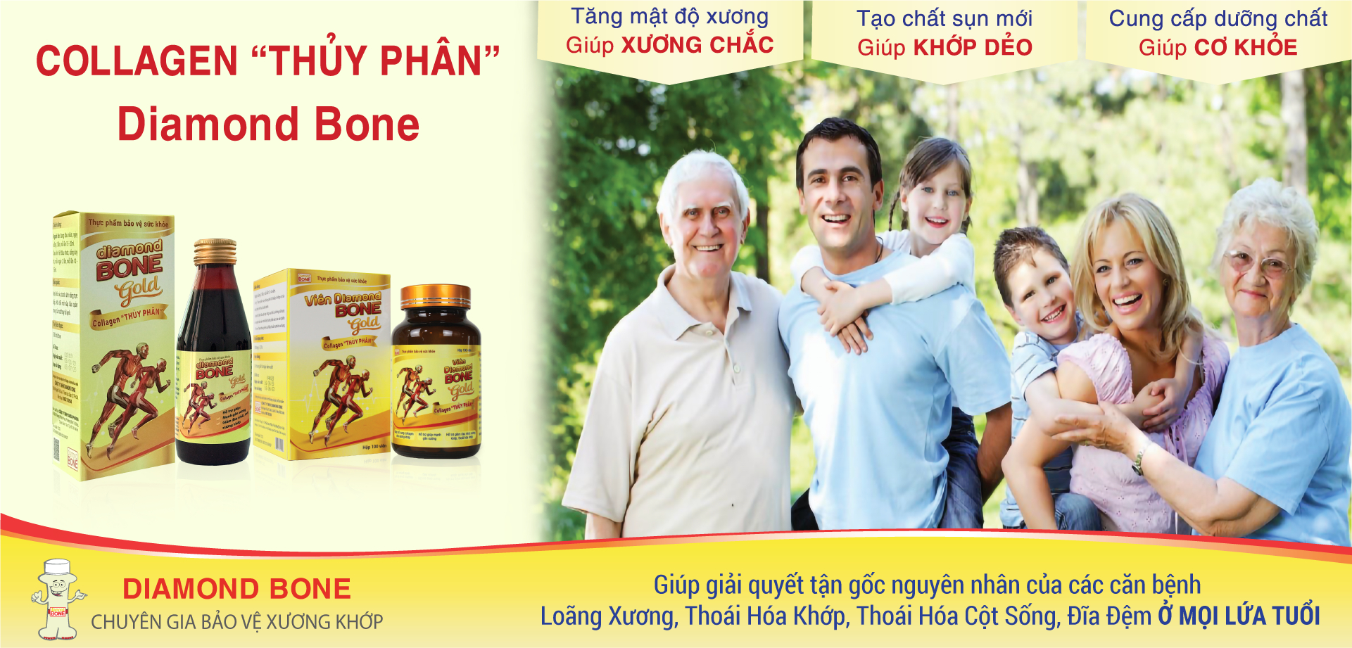 Diamond Bone Official, Cửa hàng trực tuyến | Shopee Việt Nam