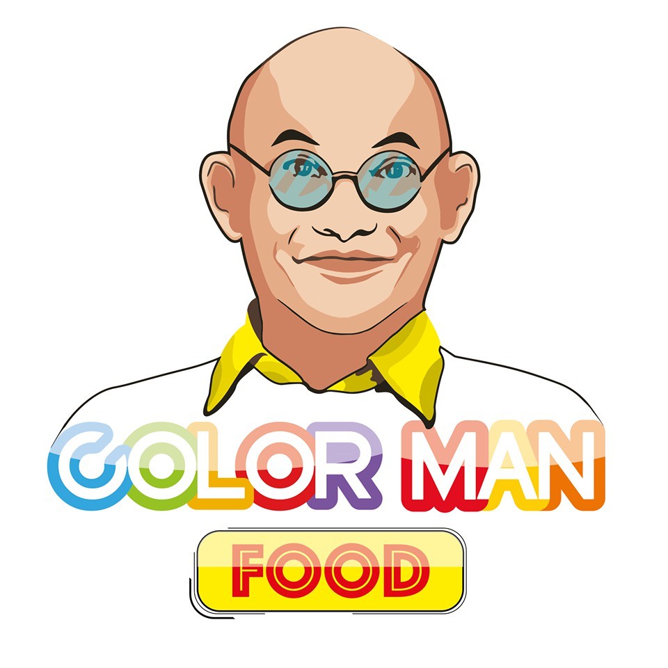 COLOR MAN FOOD - Shopee Mall Online | Shopee Việt Nam