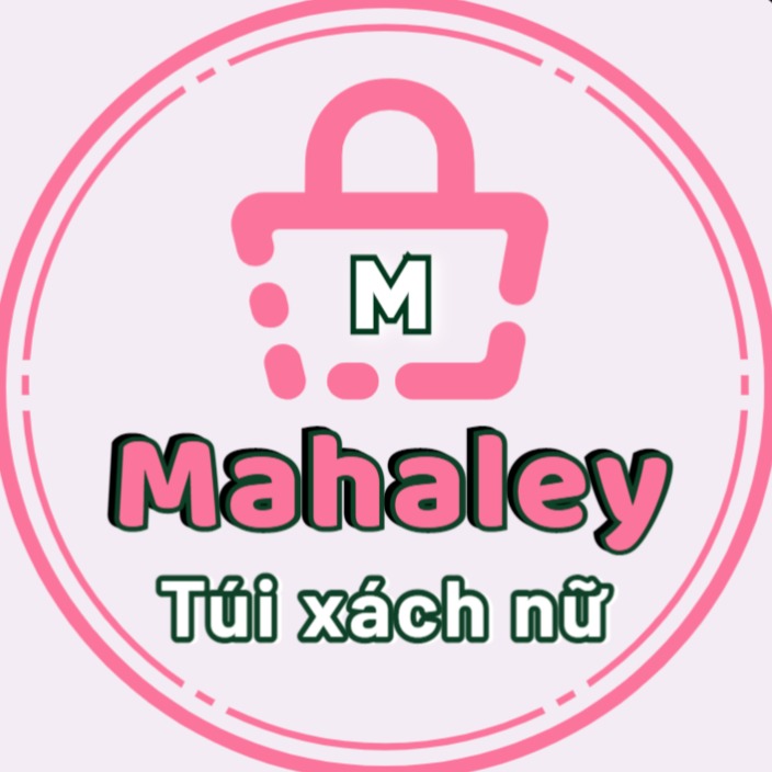 Mahaley Túi xách nữ, Cửa hàng trực tuyến | Shopee Việt Nam