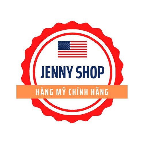 Jenny Shop USA, Cửa hàng trực tuyến | Shopee Việt Nam