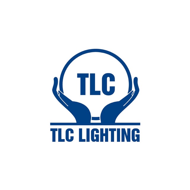 TLC_LIGHTING , Cửa hàng trực tuyến | Shopee Việt Nam