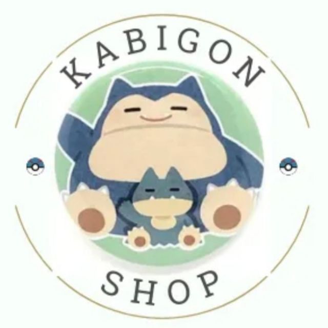 Shop KABIGON, Cửa hàng trực tuyến | Shopee Việt Nam