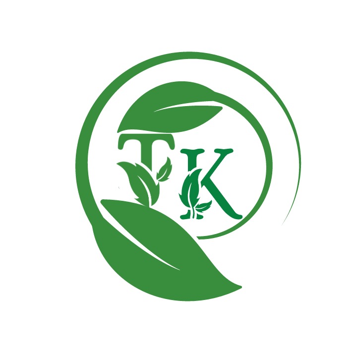 TK Cosmetics, Cửa hàng trực tuyến | Shopee Việt Nam