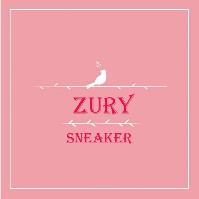 zurystore, Cửa hàng trực tuyến | Shopee Việt Nam