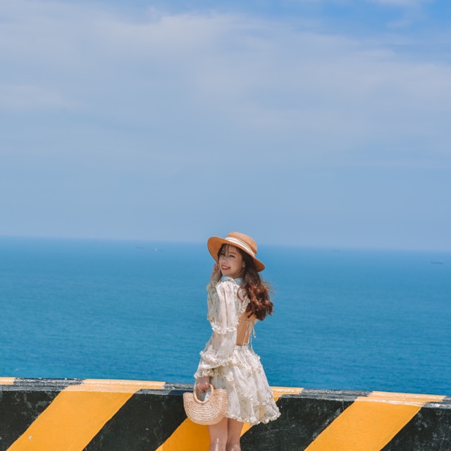 Zunnie, Cửa hàng trực tuyến | Shopee Việt Nam