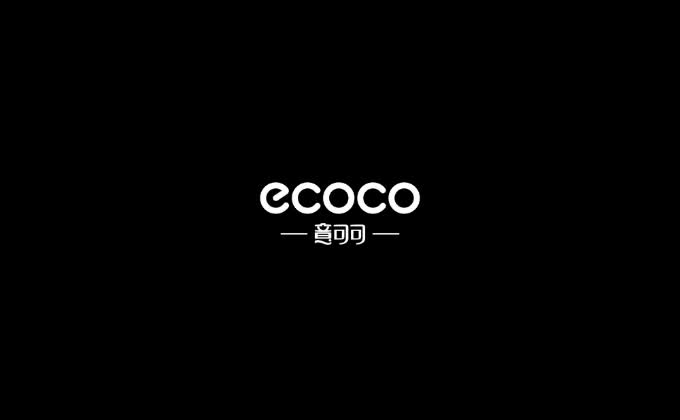 Ecoco Home - Shopee Mall Online | Shopee Việt Nam
