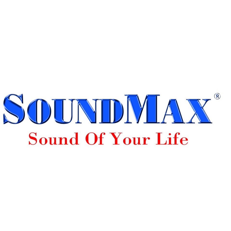 Soundmax Official Store - Shopee Mall Online | Shopee Việt Nam