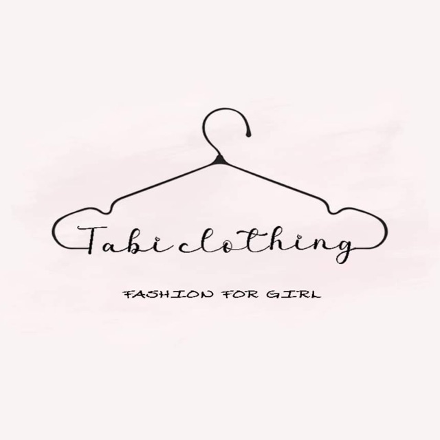 Tabi.clothing, Cửa hàng trực tuyến | Shopee Việt Nam
