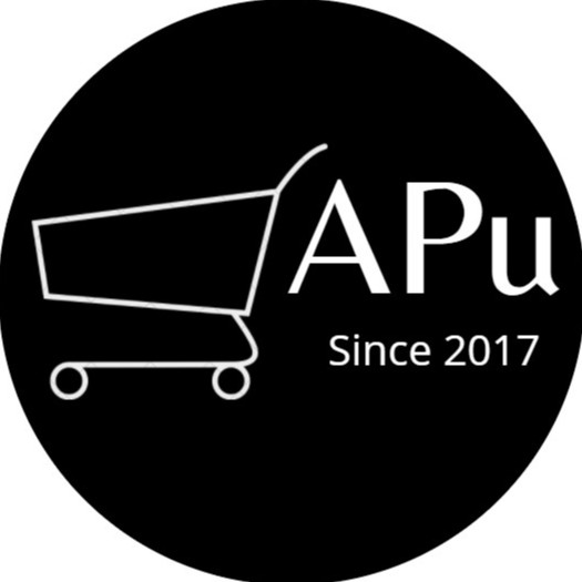 Apu_Mart - Phục Vụ Tận Tâm, Cửa hàng trực tuyến | Shopee Việt Nam