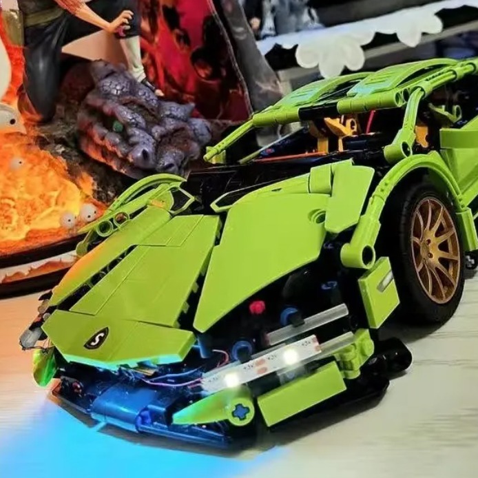 🌈xe đô choi🌈, Cửa hàng trực tuyến | Shopee Việt Nam