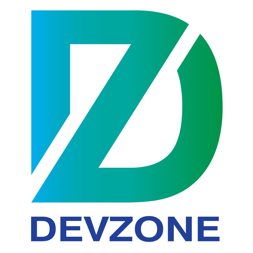 DEVZONE.VN, Cửa hàng trực tuyến | Shopee Việt Nam