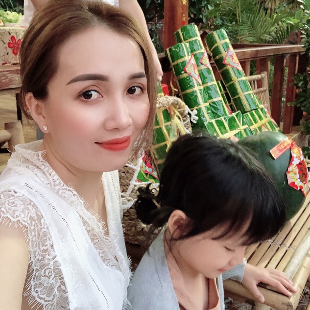 tuphan8181, Cửa hàng trực tuyến | Shopee Việt Nam