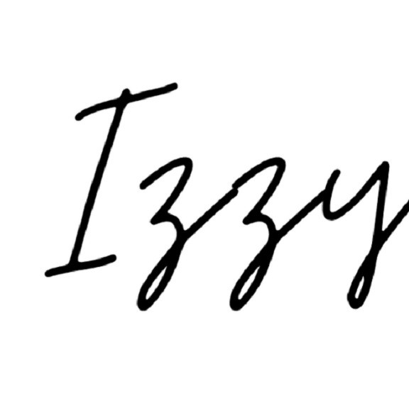 Izzy Store, Cửa hàng trực tuyến | Shopee Việt Nam