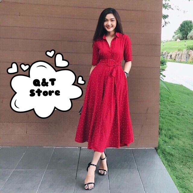 qt_store, Cửa hàng trực tuyến | Shopee Việt Nam