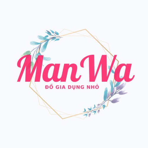 Phụ kiện ManWa, Cửa hàng trực tuyến | Shopee Việt Nam