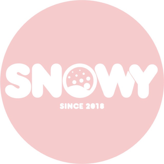 Snowy Cosmetic, Cửa hàng trực tuyến | Shopee Việt Nam