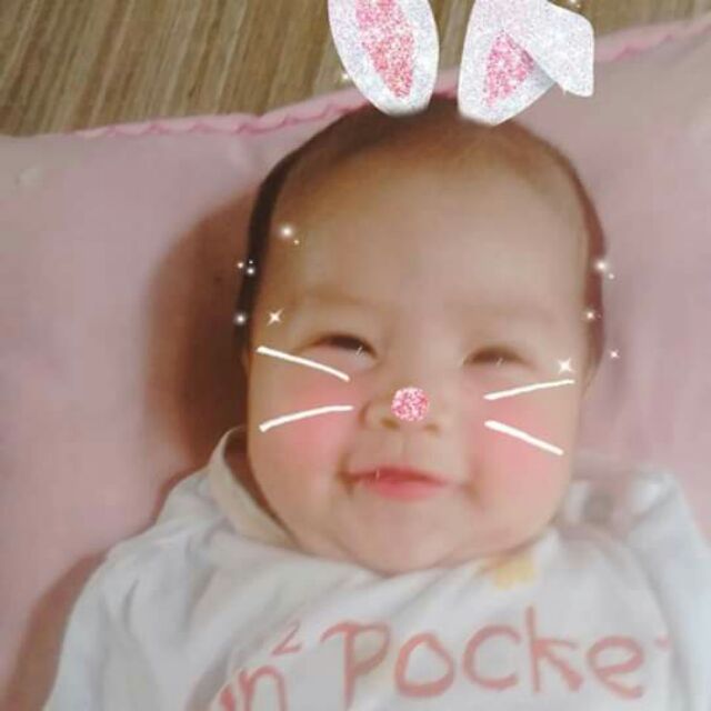 my_pham_si_le, Cửa hàng trực tuyến | Shopee Việt Nam