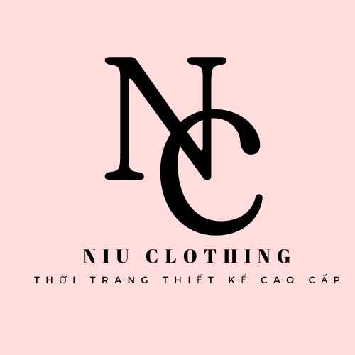 NiuClothing, Cửa hàng trực tuyến | Shopee Việt Nam
