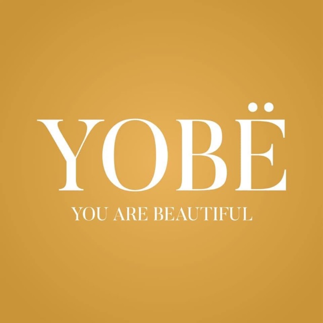 Yobe 365, Cửa hàng trực tuyến | Shopee Việt Nam