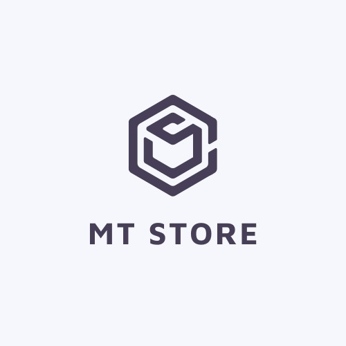 MTSTORE.OFFICAL, Cửa hàng trực tuyến | Shopee Việt Nam