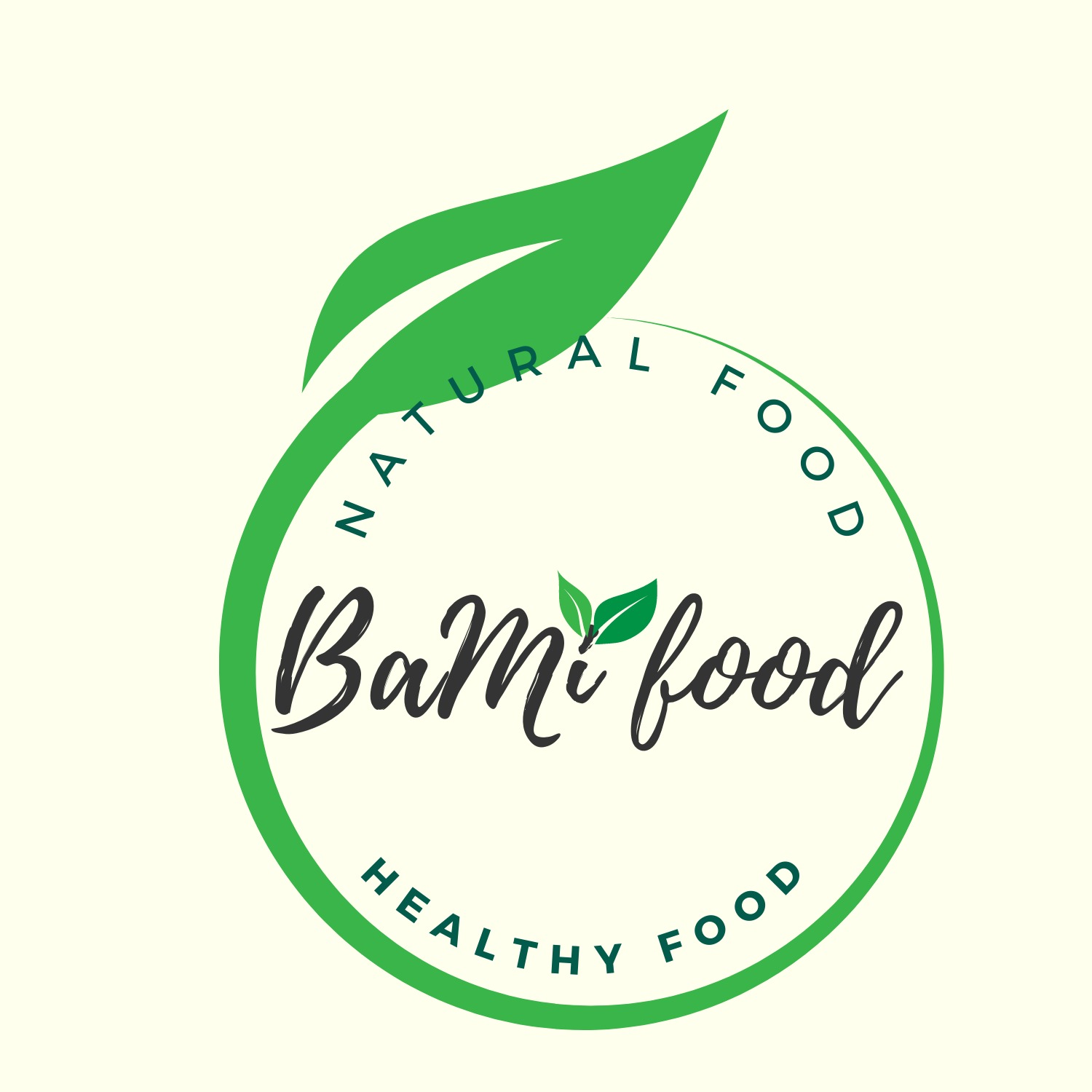 BaMi food - heathy food, Cửa hàng trực tuyến | Shopee Việt Nam