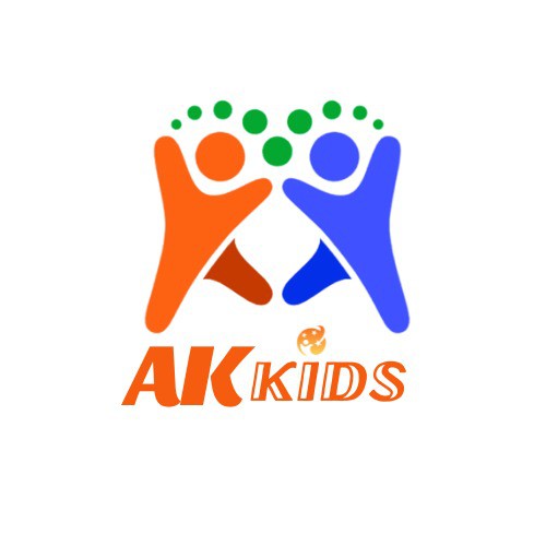 AKA KIDS - ĐỒ CHƠI THÔNG MINH, Cửa hàng trực tuyến | Shopee Việt Nam