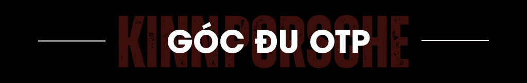 HEKARA Clothes, Cửa hàng trực tuyến | Shopee Việt Nam