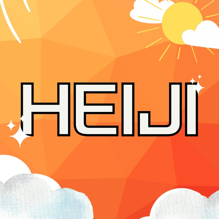 HEIJI STORE, Cửa hàng trực tuyến | Shopee Việt Nam