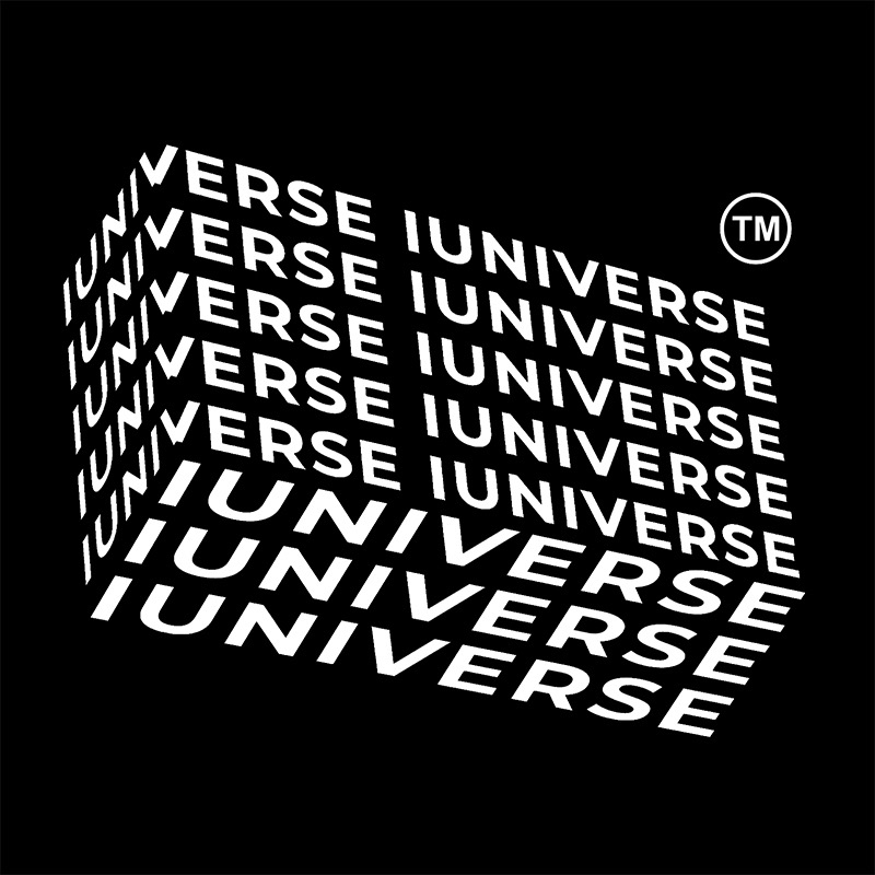 iuniverse.official, Cửa hàng trực tuyến | Shopee Việt Nam