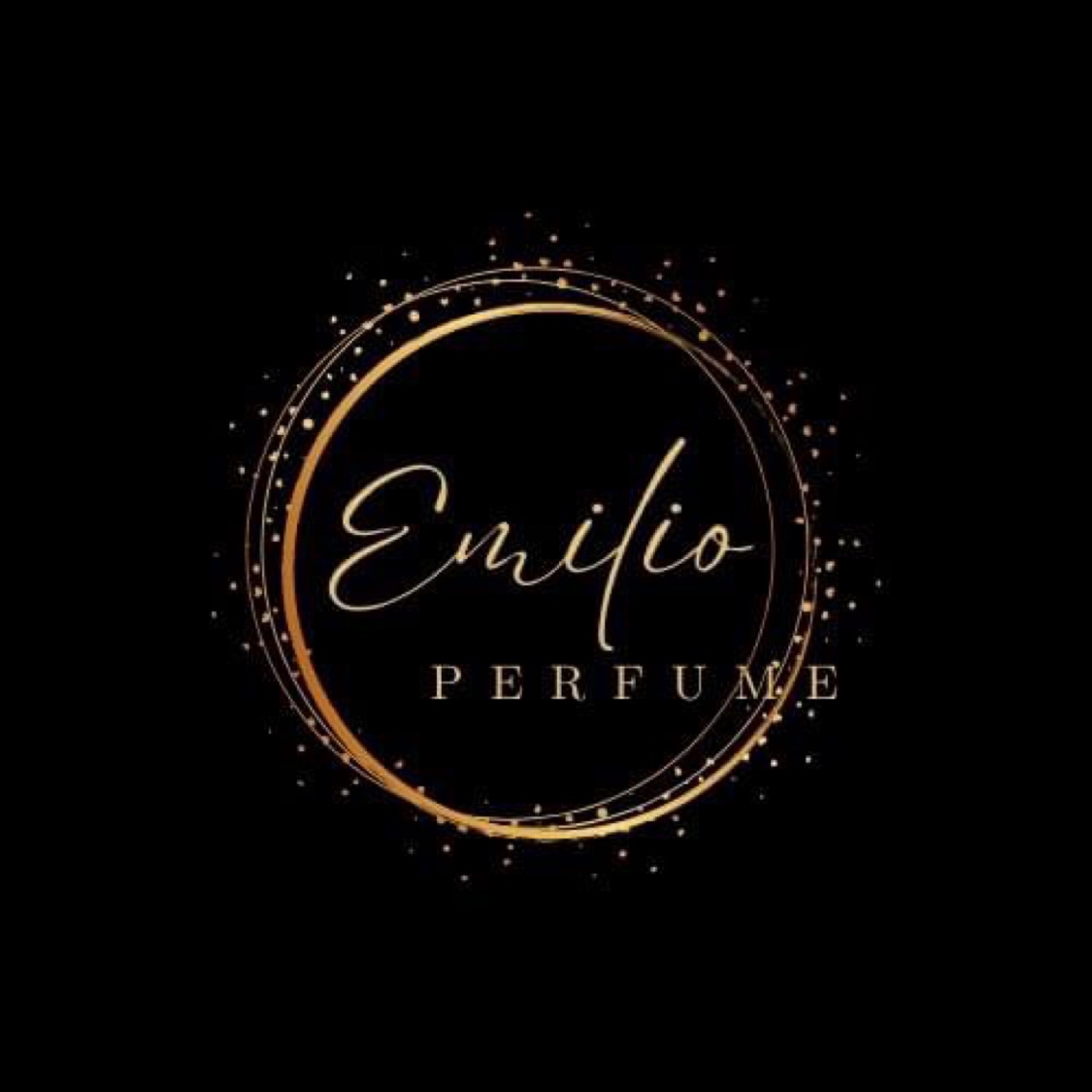 Emilio Perfume, Cửa hàng trực tuyến | Shopee Việt Nam