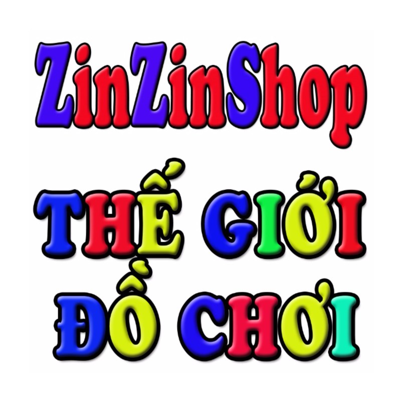 ZinZin Shop, Cửa hàng trực tuyến | Shopee Việt Nam