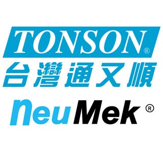 TONSON VN, Cửa hàng trực tuyến | Shopee Việt Nam