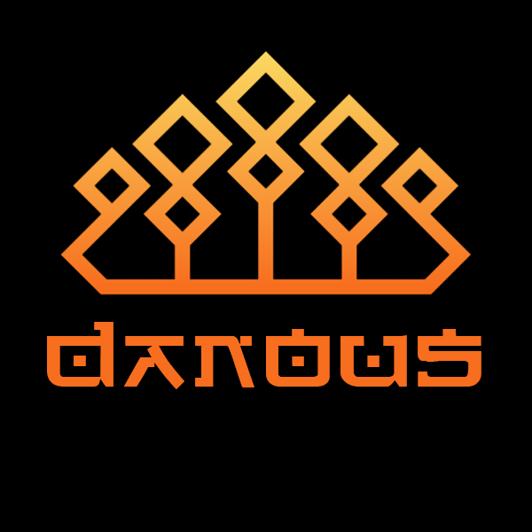 Danous Jewelry, Cửa hàng trực tuyến | Shopee Việt Nam