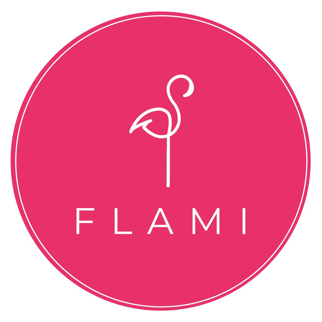 Flami - Đồ Ngủ Cho Phái Đẹp, Cửa hàng trực tuyến | Shopee Việt Nam