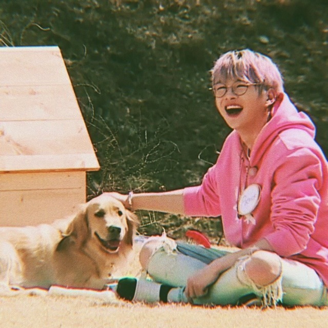 Mio~Mio, Cửa hàng trực tuyến | Shopee Việt Nam