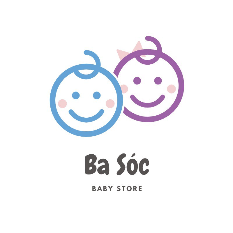 Ba Sóc Shop, Cửa hàng trực tuyến | Shopee Việt Nam